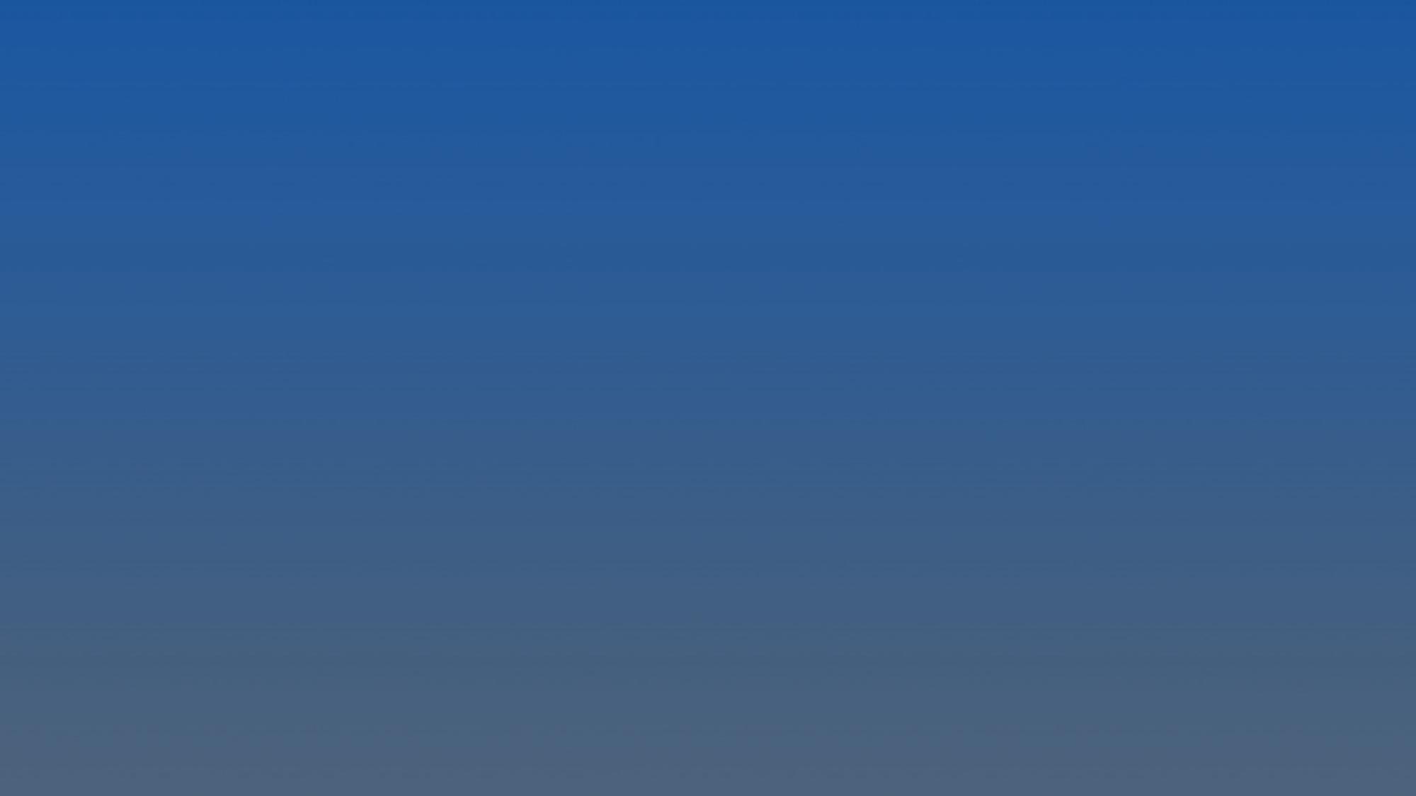 Come For The Ride by Carson's Video Workshop • Audius